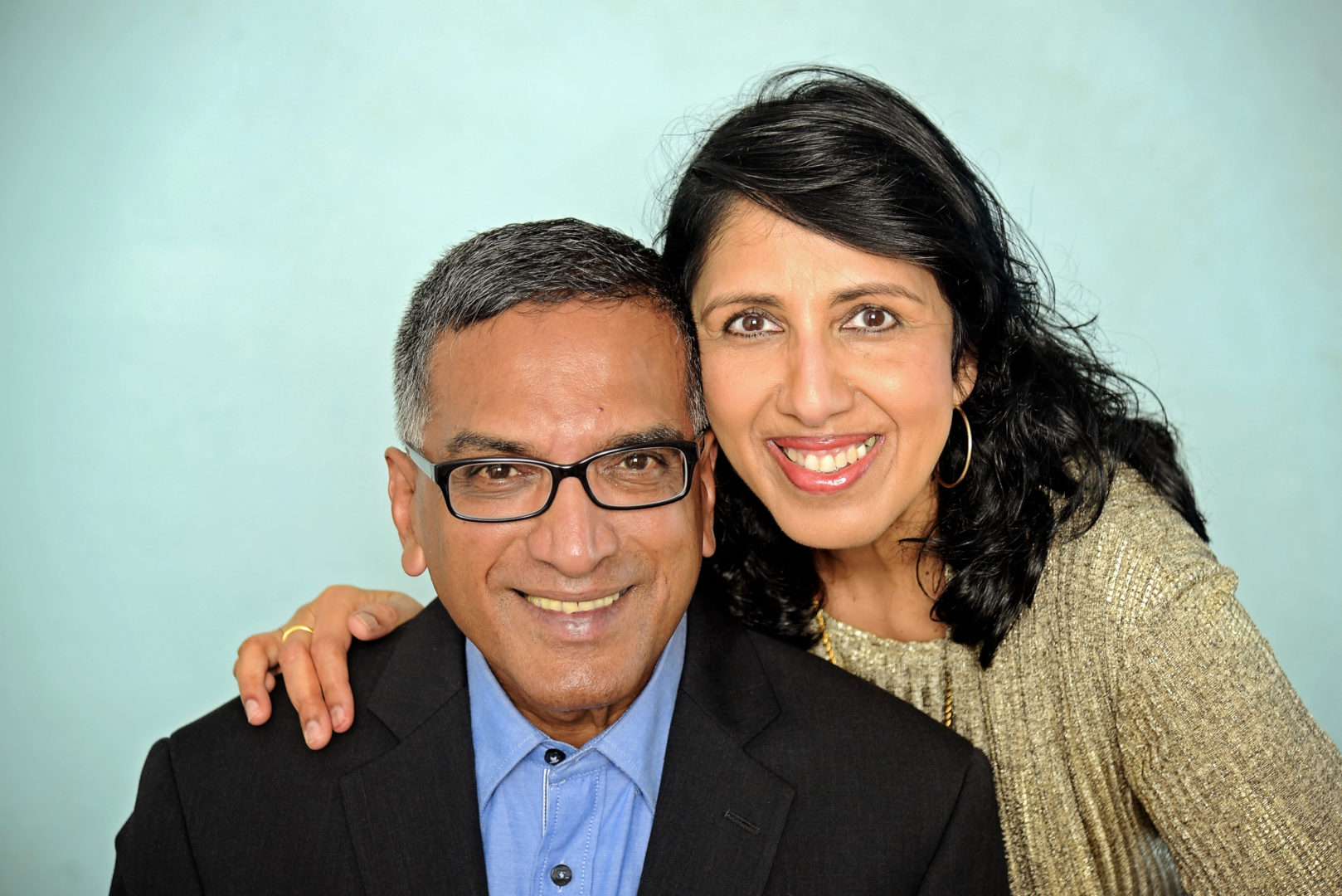 Marriage Mentorship - Marriage Mentorship with The Sams